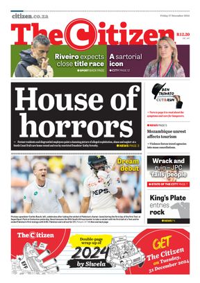 Capitec's R56m blow | The Citizen - Newspaper - Read this story on ...