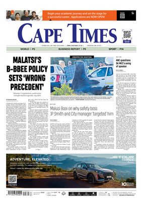 Harmony Gold's R18bn strategic acquisition of CSA Copper mine | Cape ...