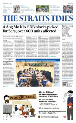Sats building $150m hub to boost food production