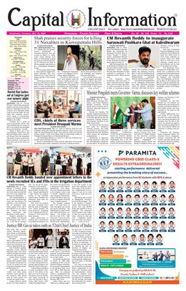 Pahalgam attack severely impacts tourism, thousands jobless | Capital ...