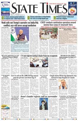 DIG Armed Range Jammu visits JKAP-8th Bn, interacts with officers ...