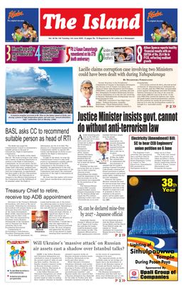 Where were the women? | The Island - Newspaper - Read this story on ...