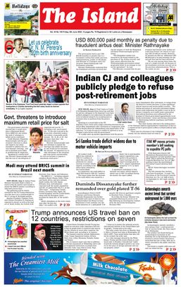“Hari Pirisidu Railway” initiative by Bio Clean aims to enhance ...