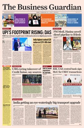 Dark horse in Railway Infra theme - Jupiter Wagons