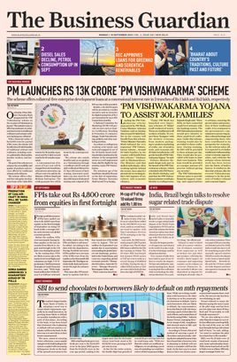 Airport Line extension opens to YashoBhoomi Dwarka sector 25