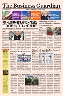 Finacus Solutions and pi-labs unveil world's first deepfake-proof eKYC ...