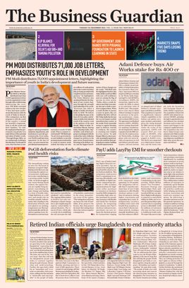 Delhi High Court: Whether A Word Or Sentence Would Outrage Woman's ...