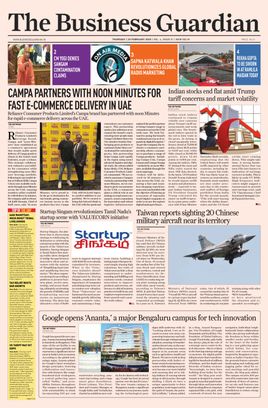 WorkIndia Report Reveals 81% Surge in Construction Job Seekers ...