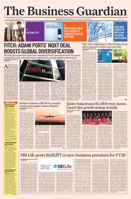 DMTX 2025 & FACTEQ 2025: Boosting India's manufacturing with advanced ...