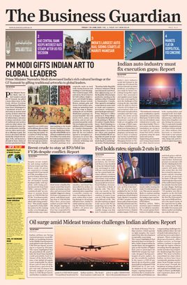Transforming Classrooms with AI: A Rethink on India's STEM Revolution ...