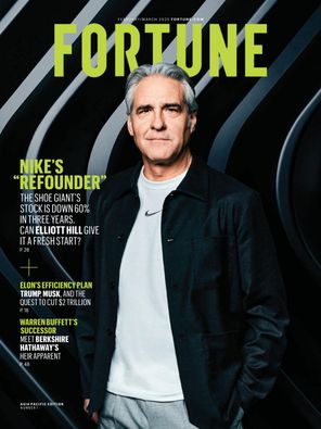 The Blackstone Edge | Fortune Asia - Business - Read this story on ...