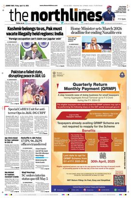 India’s Deeptech Company Simpliforge sets global benchmark with world’s ...
