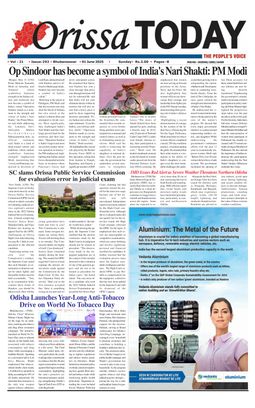 Myanmar authorities seize 2 million stimulant tablets, 134 kg of heroin ...