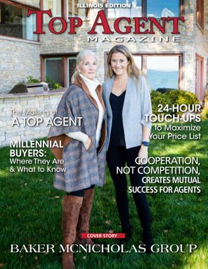 5 Tips to Get New Clients - Read this story on Magzter.com