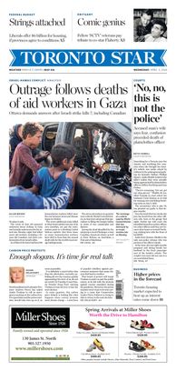 Northrup not hit head-on, expert says