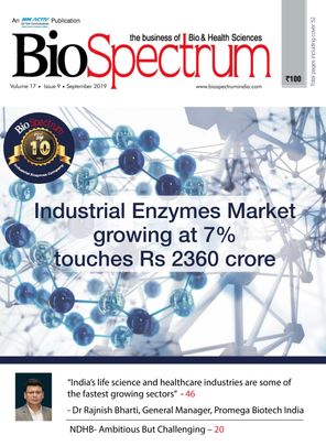 NDHB - Ambitious But Challenging