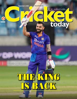 7 BEST COMMENTATORS OF CURRENT TIMES | Cricket Today - Sports - Read ...
