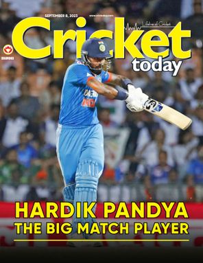THE 7 MOST EPIC PLAYER BATTLES IN ICC CRICKET WORLD CUP HISTORY - Read ...