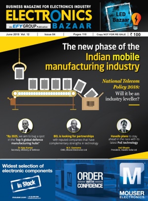 Phoenix Contact India Pvt. Ltd. Celebrates 25 Successful Years