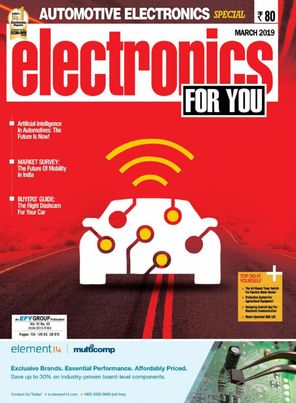 How Electronic Detection Can Save Buried And Drowning People