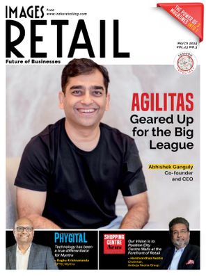 Flyrobe Aims to Become a ₹100 crore Business in 3 Years