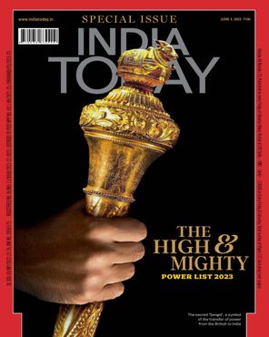 High & Mighty - 10 Global Indians - Worldly People - Read this story on ...