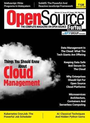 Make Your Own CI/CD Domain for laas Based Cloud Deployments