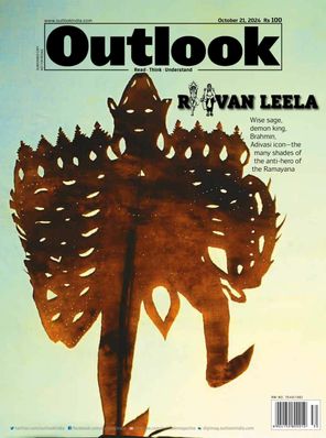 The Native King and the War That Never Happened - Read this story on ...