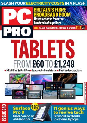 11 ways to revive Dead Tech - Read this story on Magzter.com