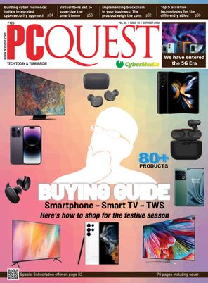 Top 10 Premium Smartphones