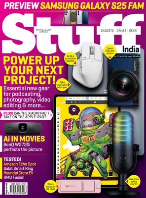 Spot the difference | Stuff India - Technology - Read this story on ...
