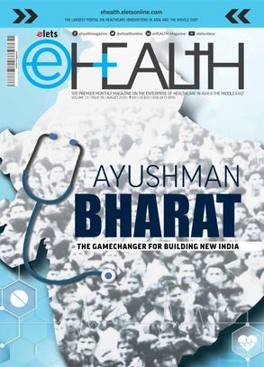 E-Aushadhi Creating Robust Drug Procurement System In MP