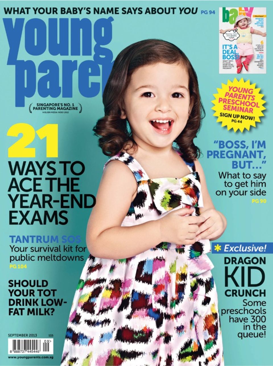 Get digital access to Young Parents Singapore - September 2013 issue ...