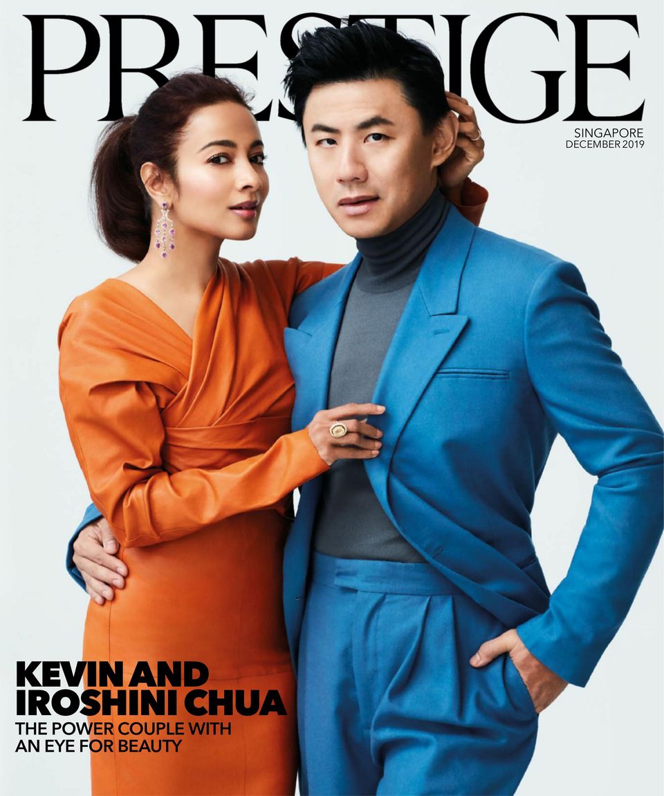 Get digital access to Prestige Singapore - December 2019 issue ...