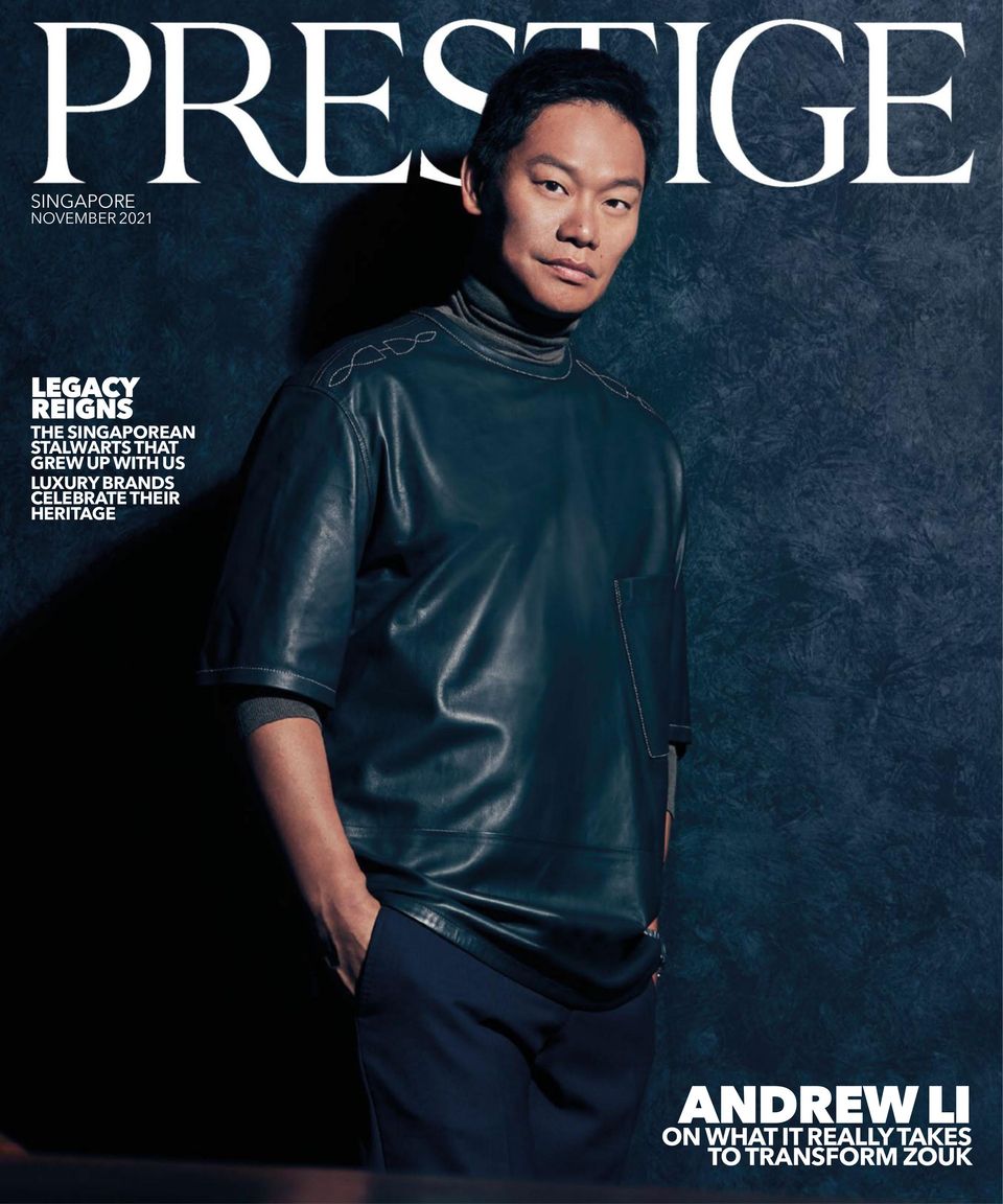 Get digital access to Prestige Singapore - November 2021 issue ...