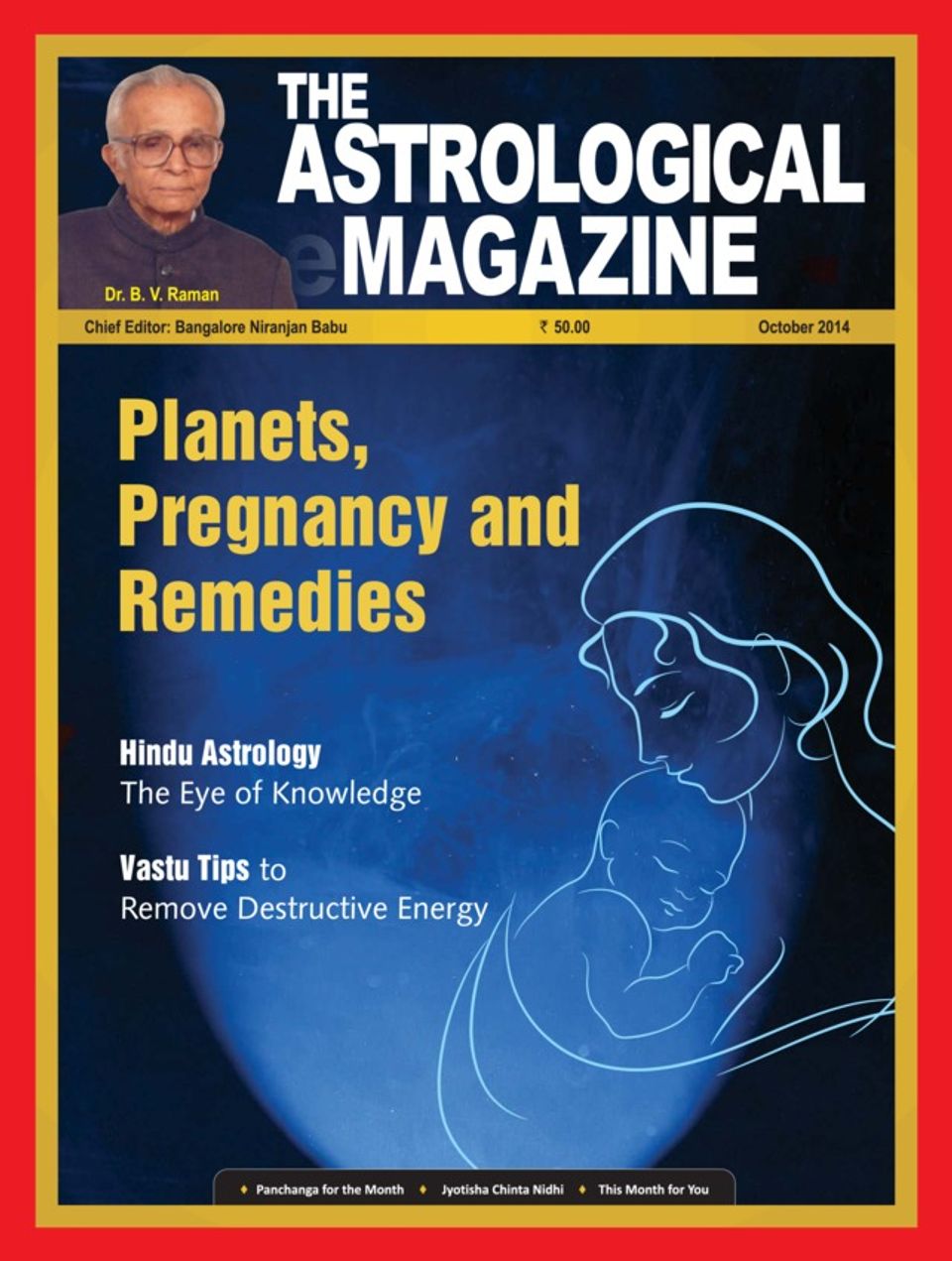 Get digital access to The Astrological eMagazine - October 2014 issue ...