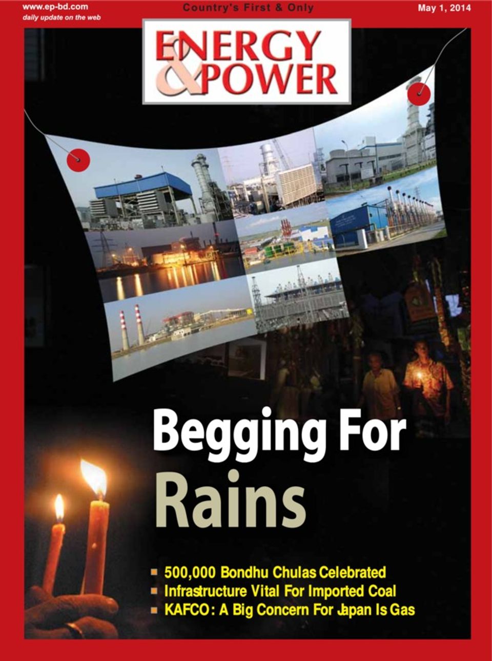 AsiaSpa Magazine-May 1 2014 Magazine - Get your Digital Subscription