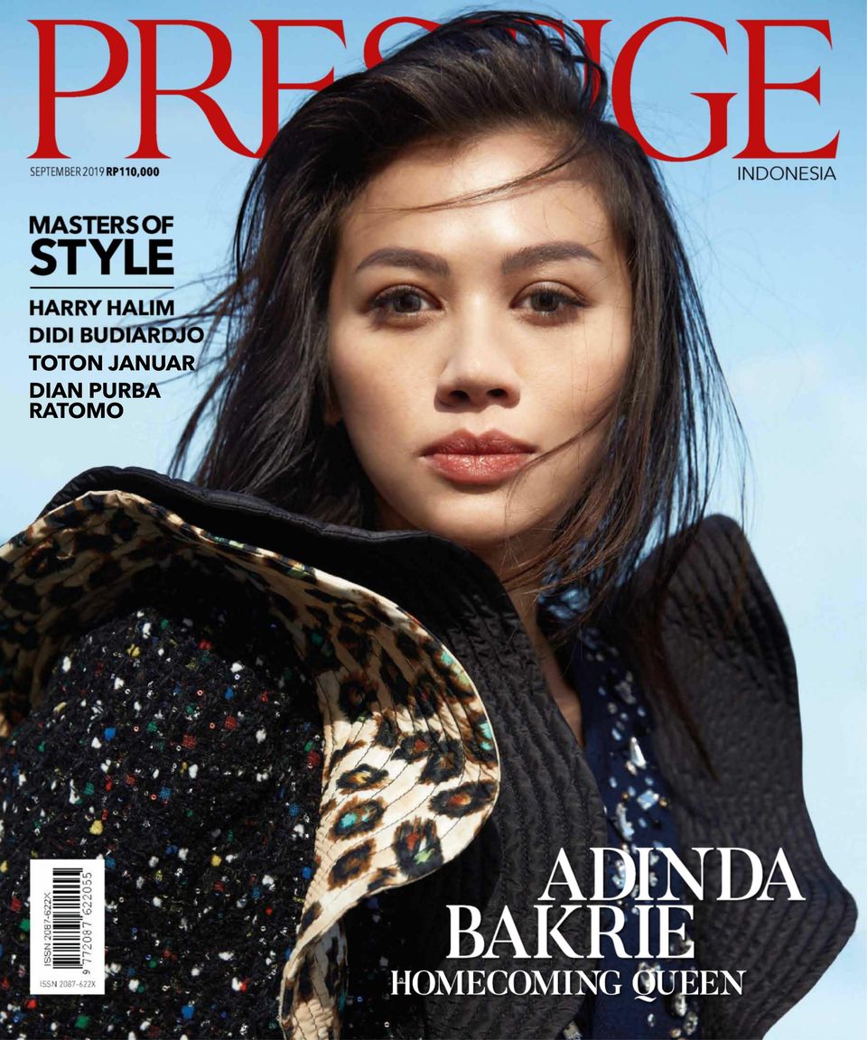 Get digital access to Prestige Indonesia - September 2019 issue ...