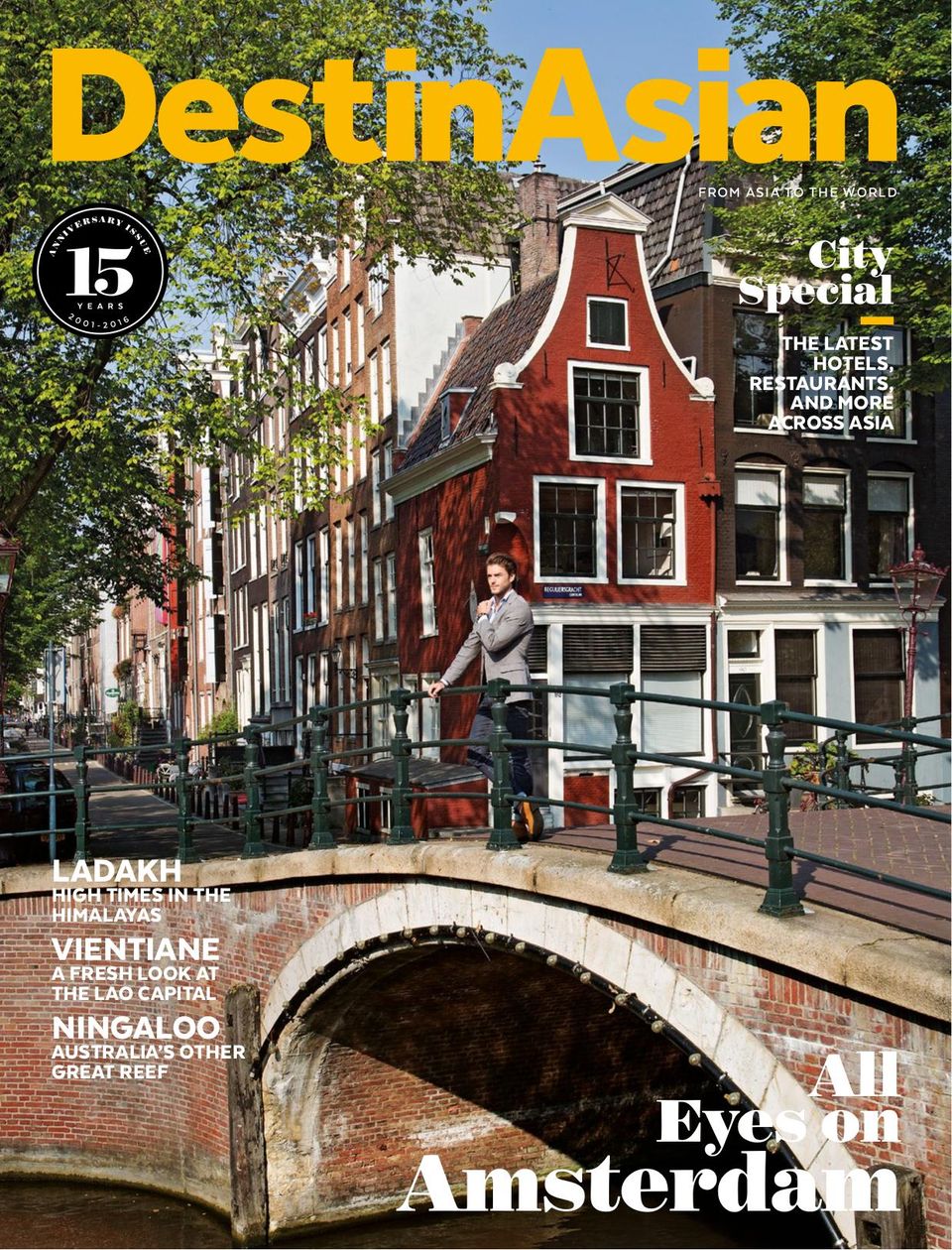 DestinAsian-October - November 2016 Magazine - Get your Digital ...