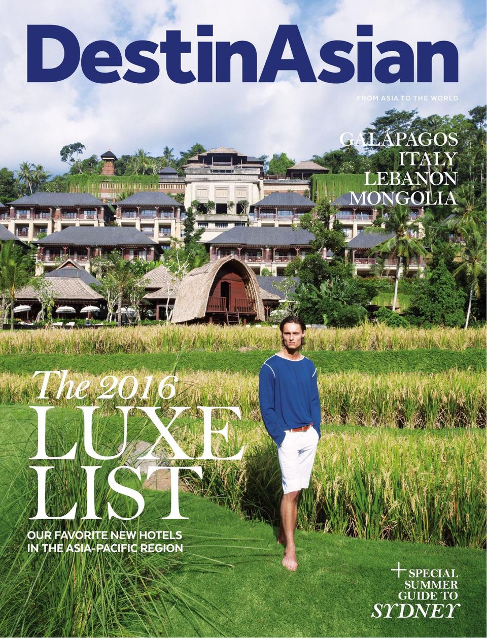 DestinAsian-December - January 2017 Magazine - Get your Digital ...