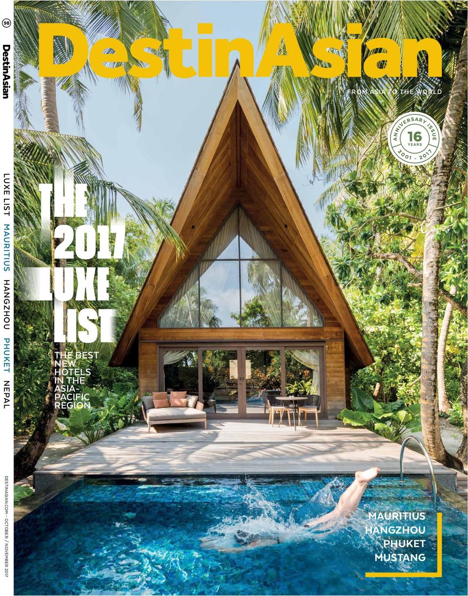 Get digital access to DestinAsian - October - November 2017 issue ...
