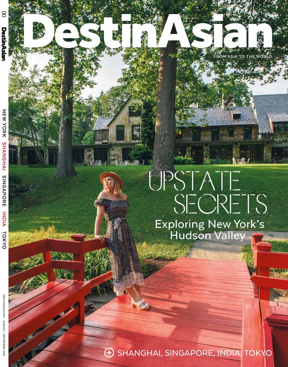 Get digital access to DestinAsian - August - September 2018 issue ...