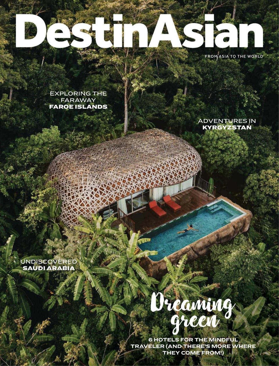 Get digital access to DestinAsian - December 2021 - February 2022 issue ...