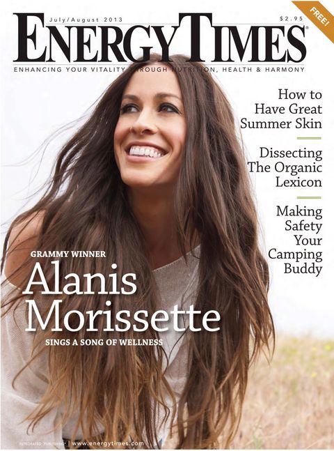 Get digital access to Energy Times Magazine | Magzter.com