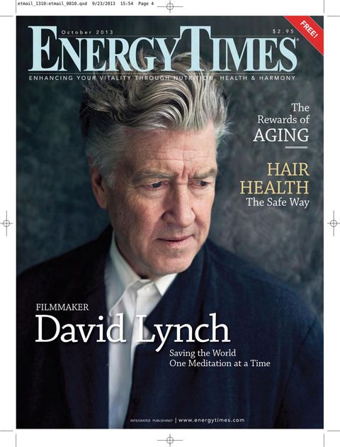 Get digital access to Energy Times Magazine | Magzter.com
