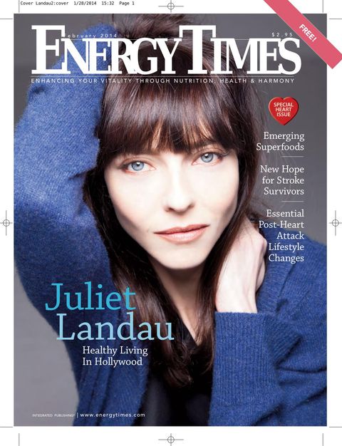 Get digital access to Energy Times Magazine | Magzter.com