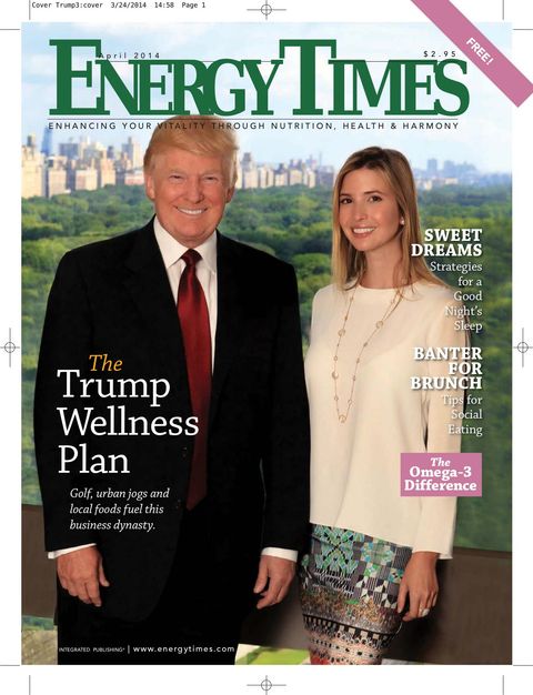 Get digital access to Energy Times Magazine | Magzter.com