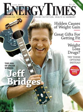 Get digital access to Energy Times Magazine | Magzter.com