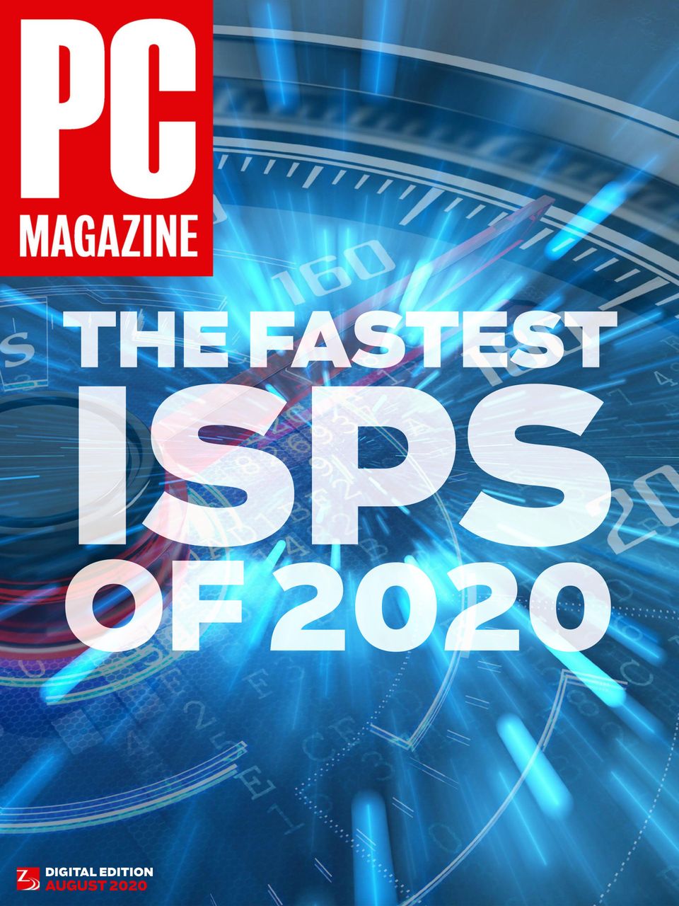 Get digital access to PC Magazine - August 2020 issue | Magzter.com