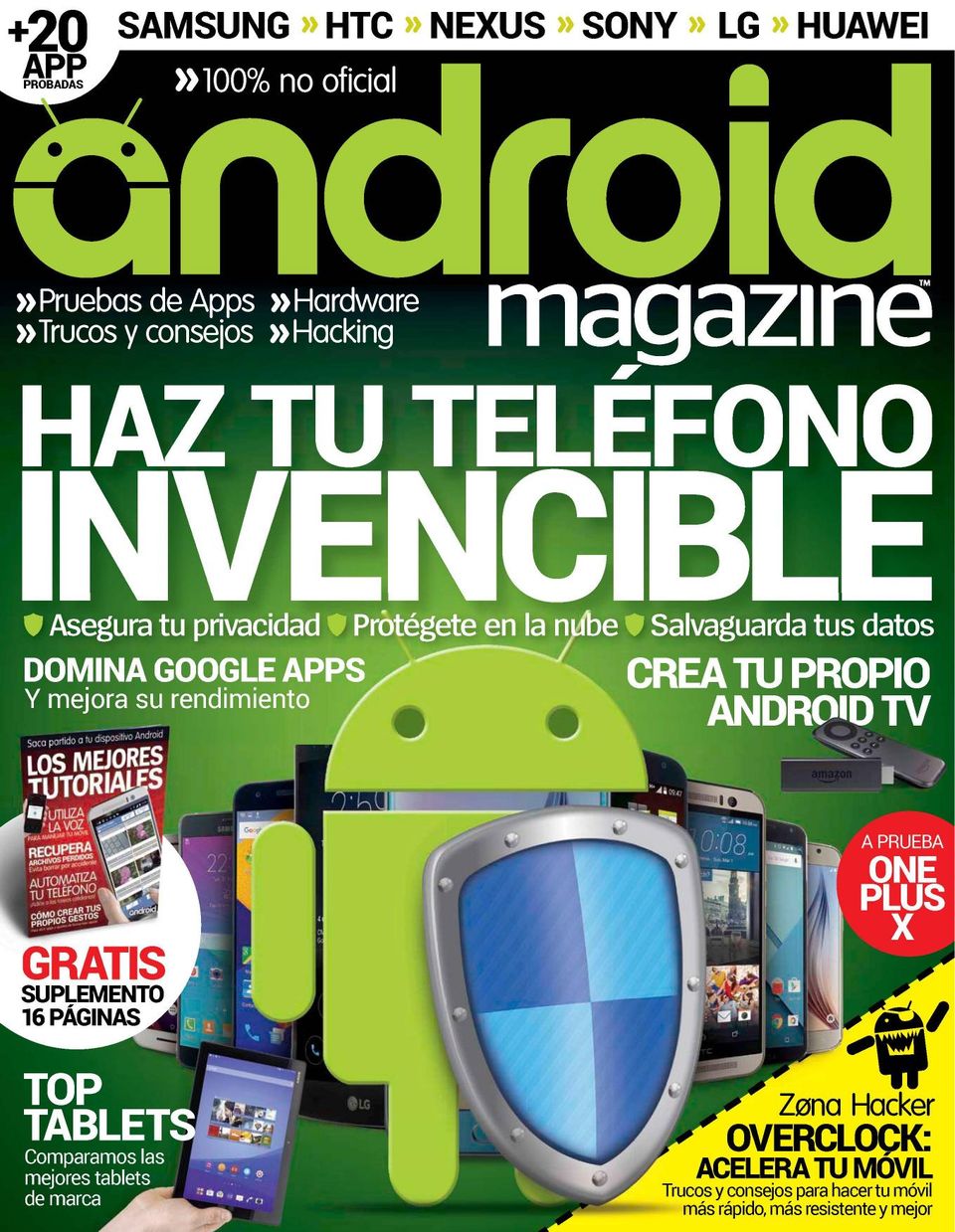 OK! Thailand-Android 45 Magazine - Get your Digital Subscription